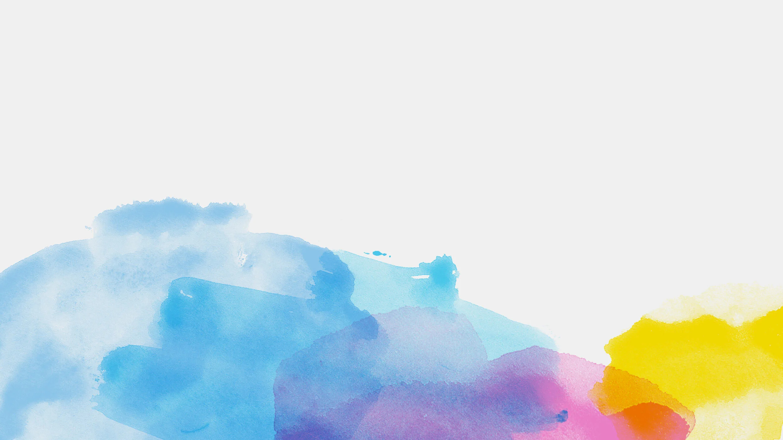 Australian Watercolour Animal Birds | Kelly Ryner — Kelly Ryner ...