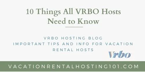 How To Recognize Scam Emails and Inquiries in Airbnb and VRBO ...