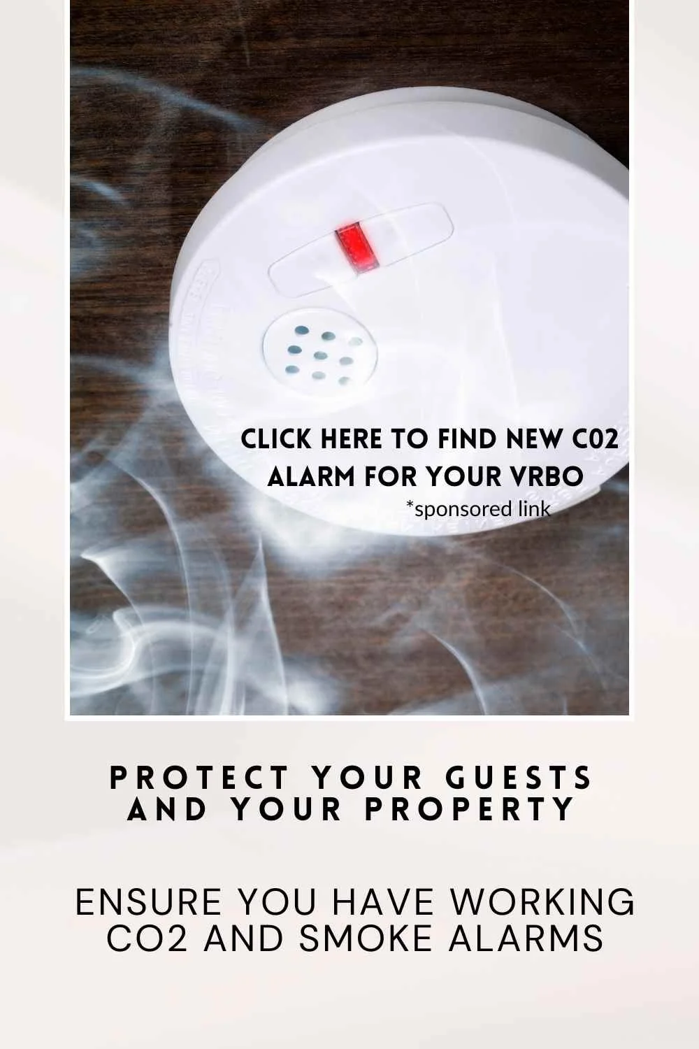 10 Things All VRBO Hosts Need To Know — Vacation Rental Hosting 101