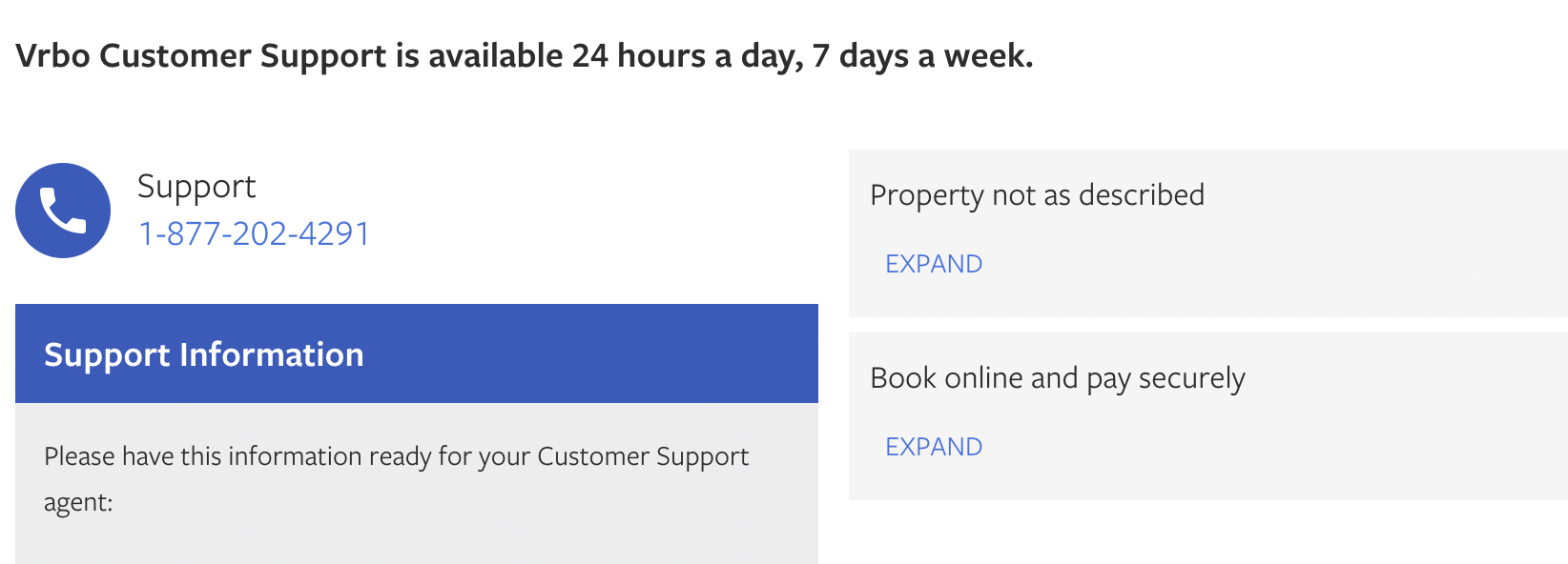 10 Things All VRBO Hosts Need To Know — Vacation Rental Hosting 101