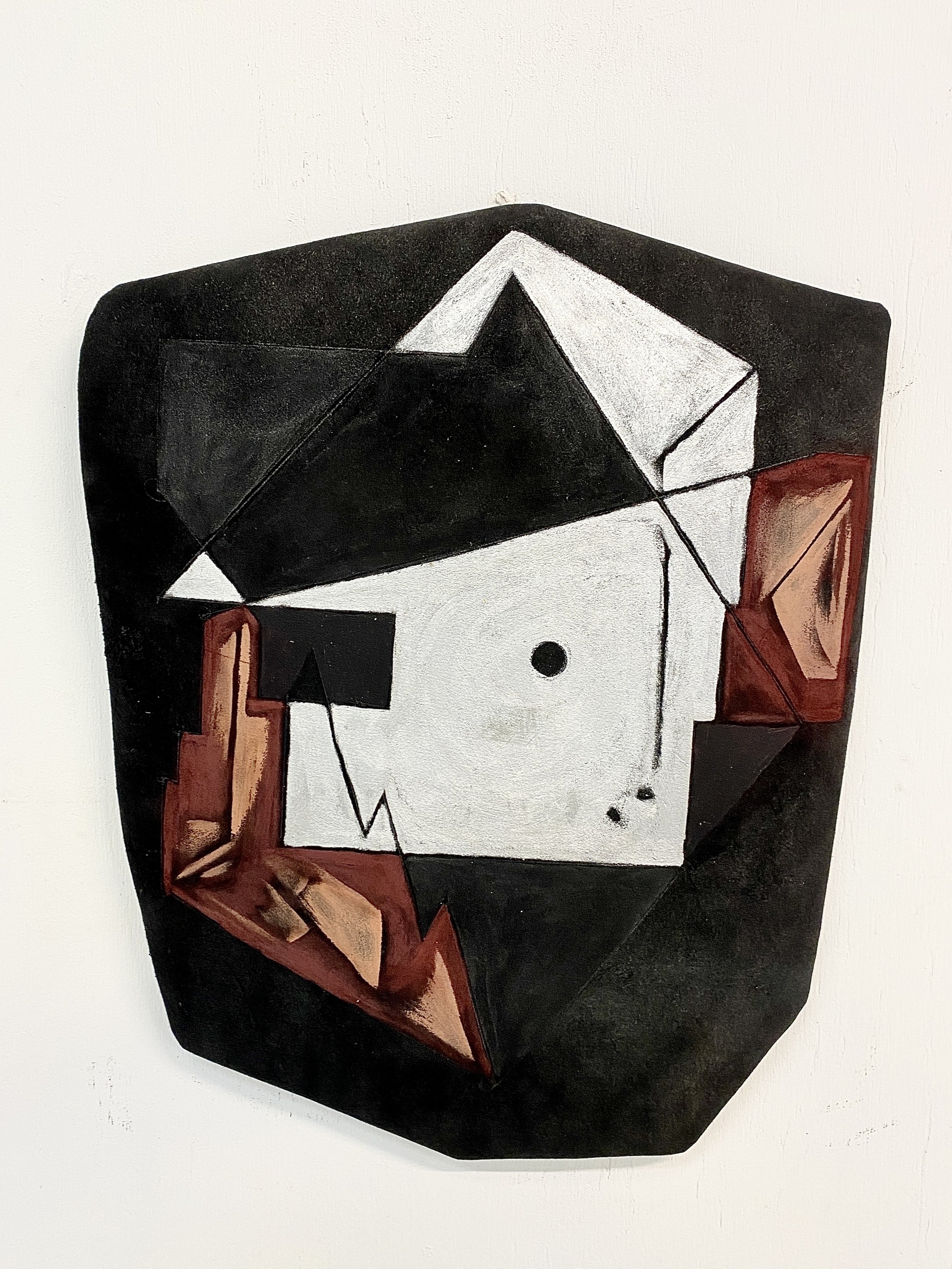 Artist Directory — Hunter Creative Alliance