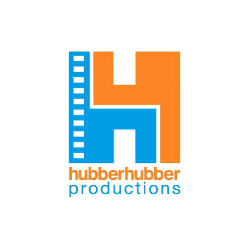 Hunter Creative Alliance