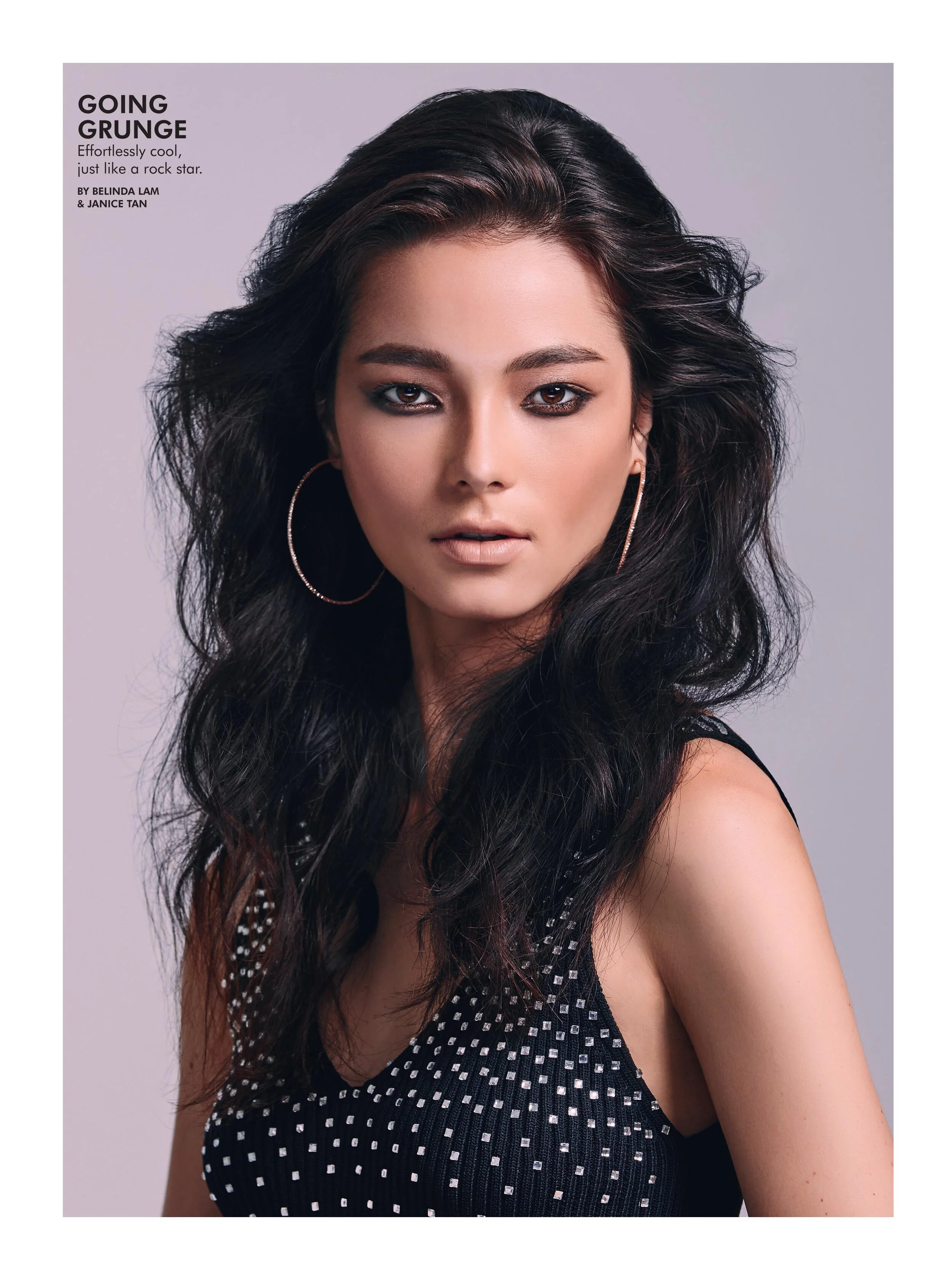 Lexi — Larson Talent Hawaii