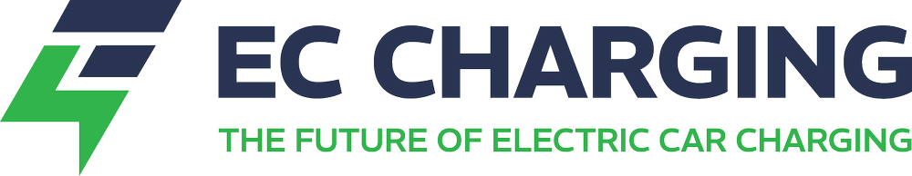 EC Charging