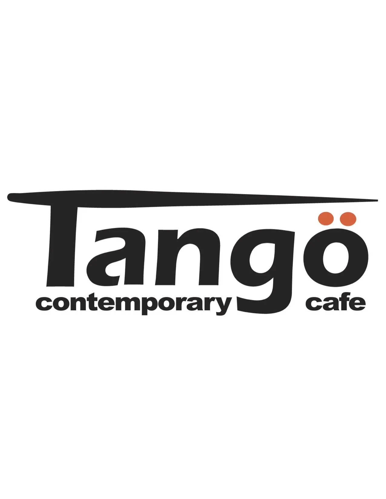 Tango Logo Png