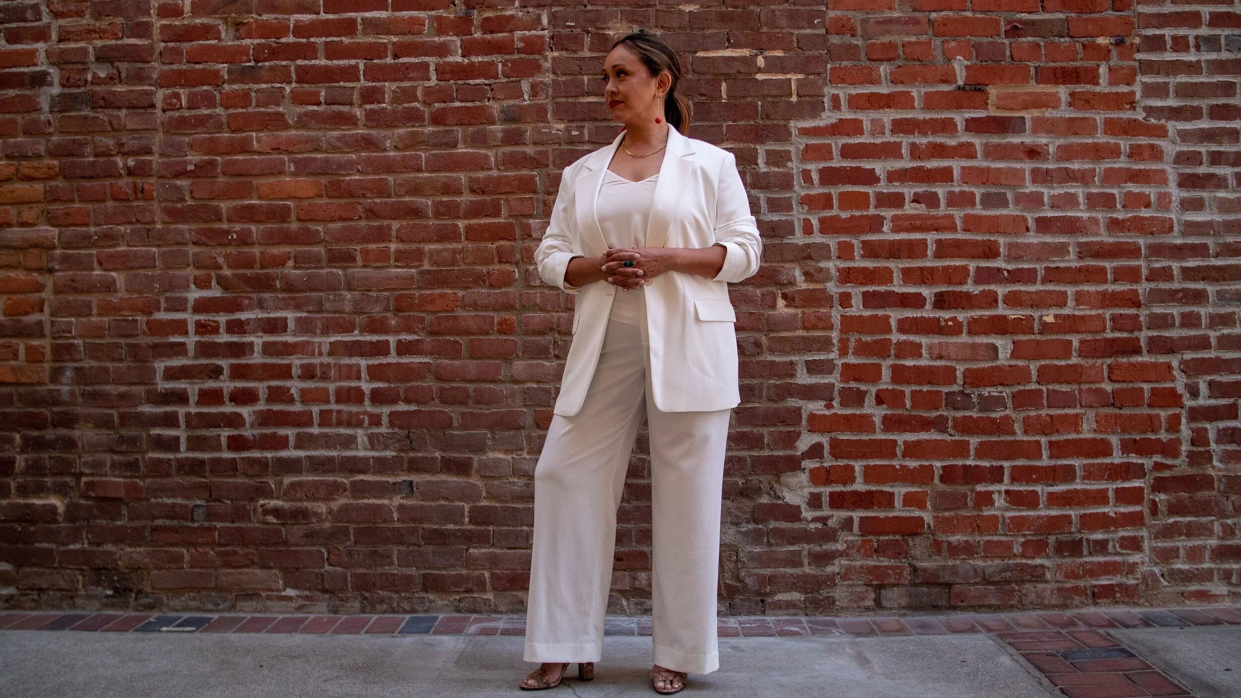 Dr. Robyn Magalit Rodriguez - The People's Professora