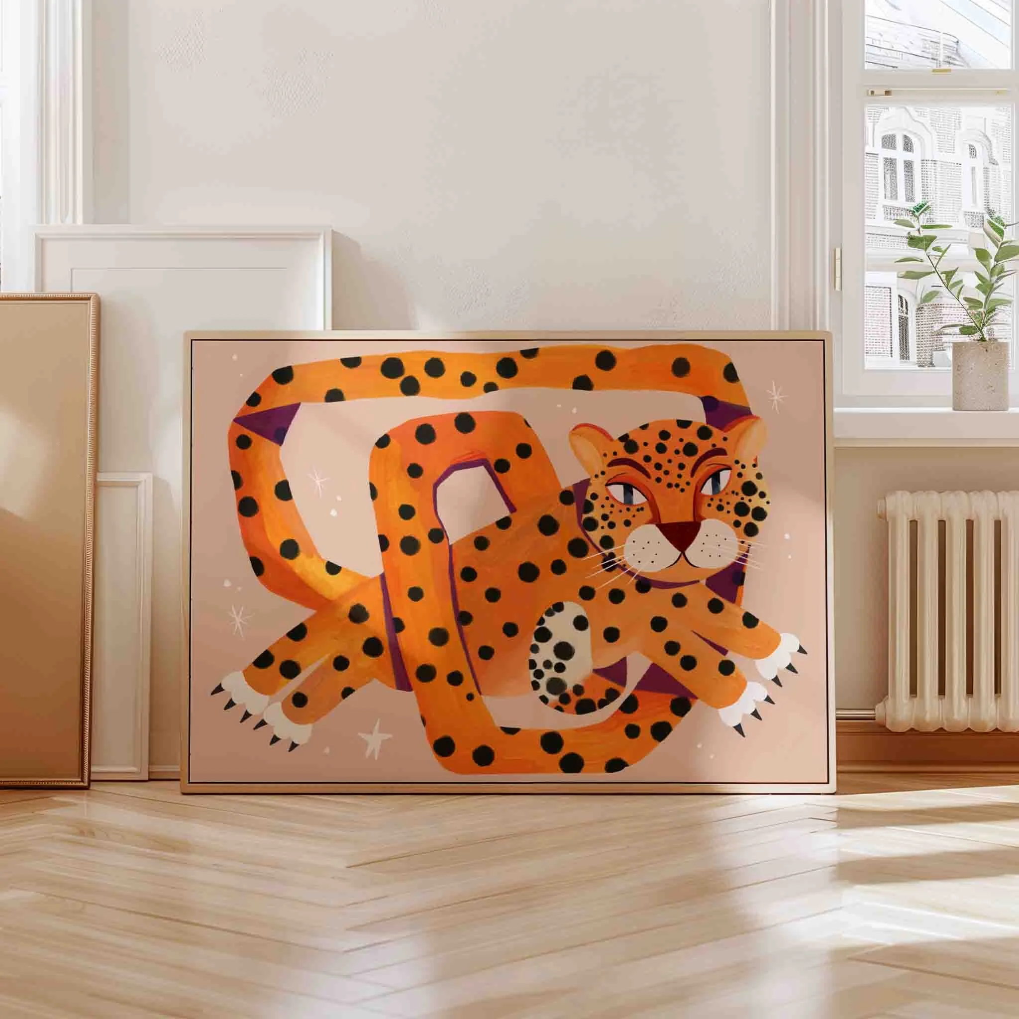 Shop — Lena Addink Illustration