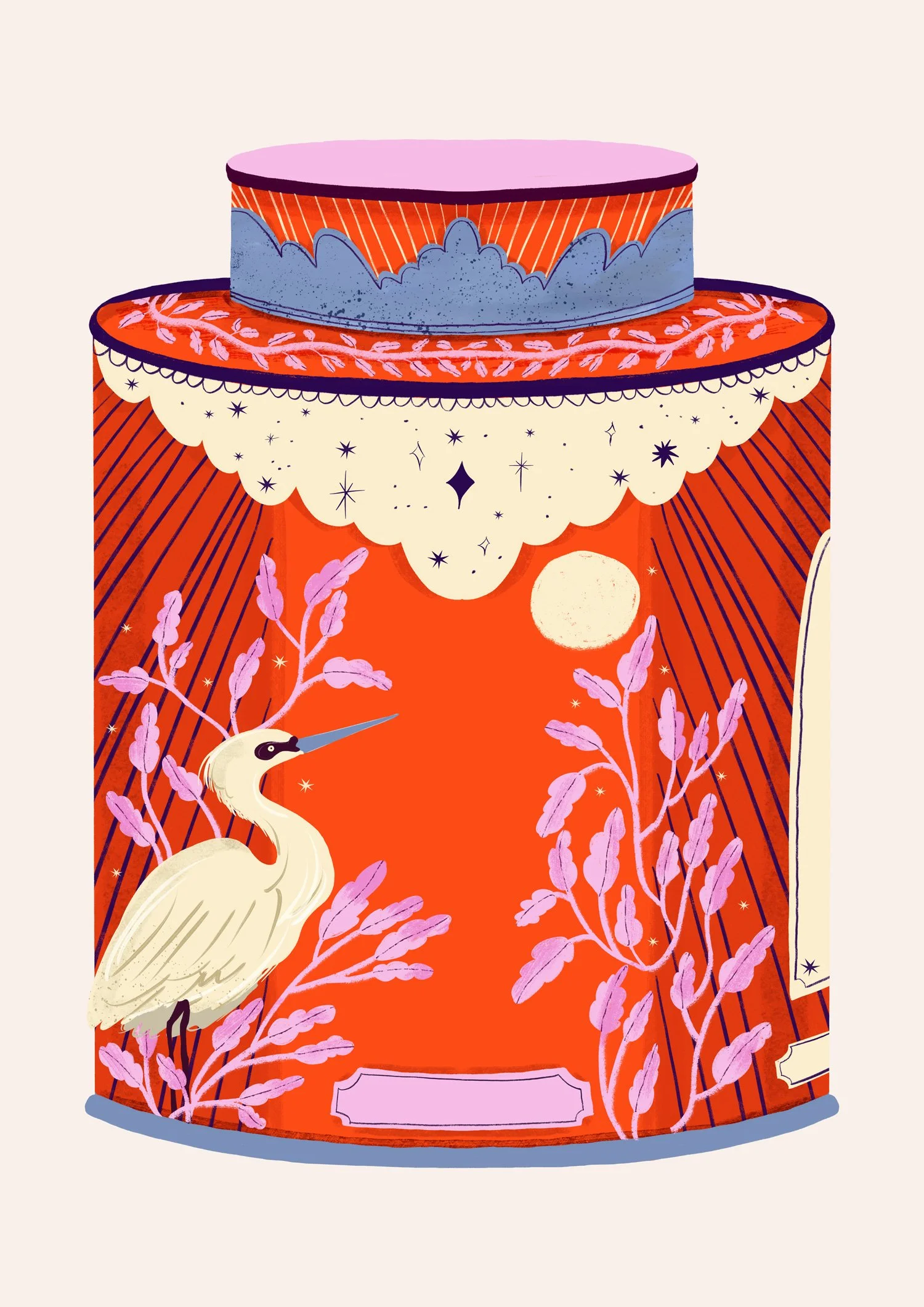 Shop — Lena Addink Illustration