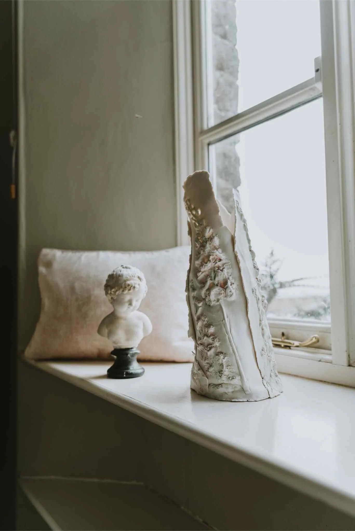 Deborah Mills Ceramics | Discover and Purchase Unique Ceramics Today ...
