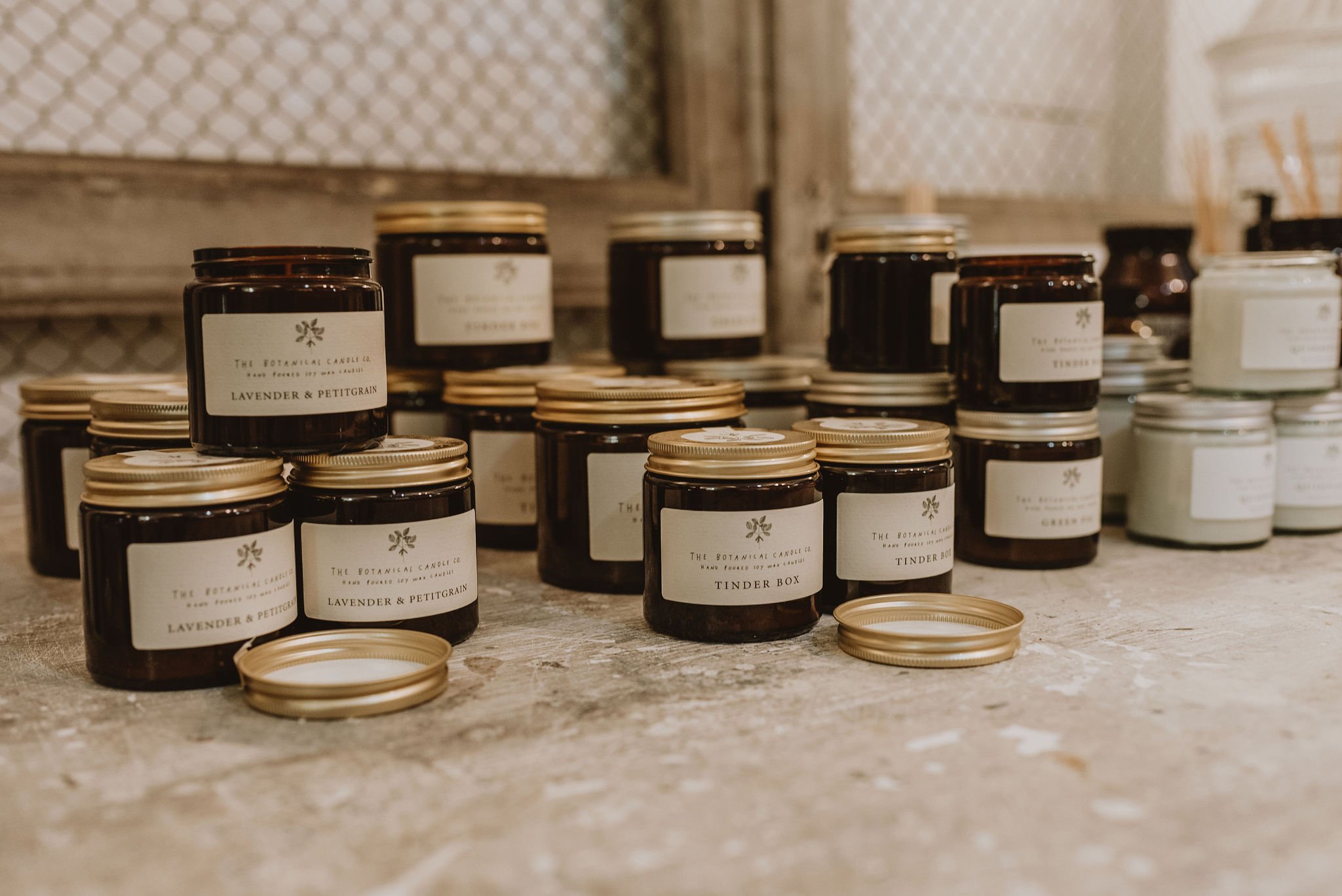 Dimity Tetbury — Kate Cullen Coaching & Photography