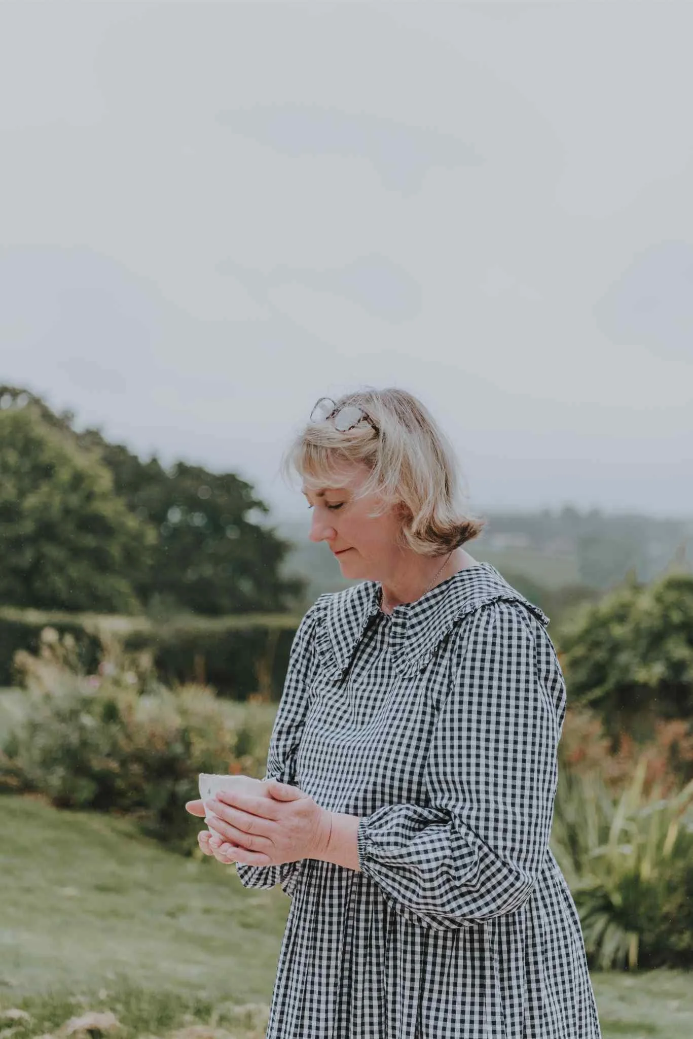 Deborah Mills Ceramics | Discover and Purchase Unique Ceramics Today ...