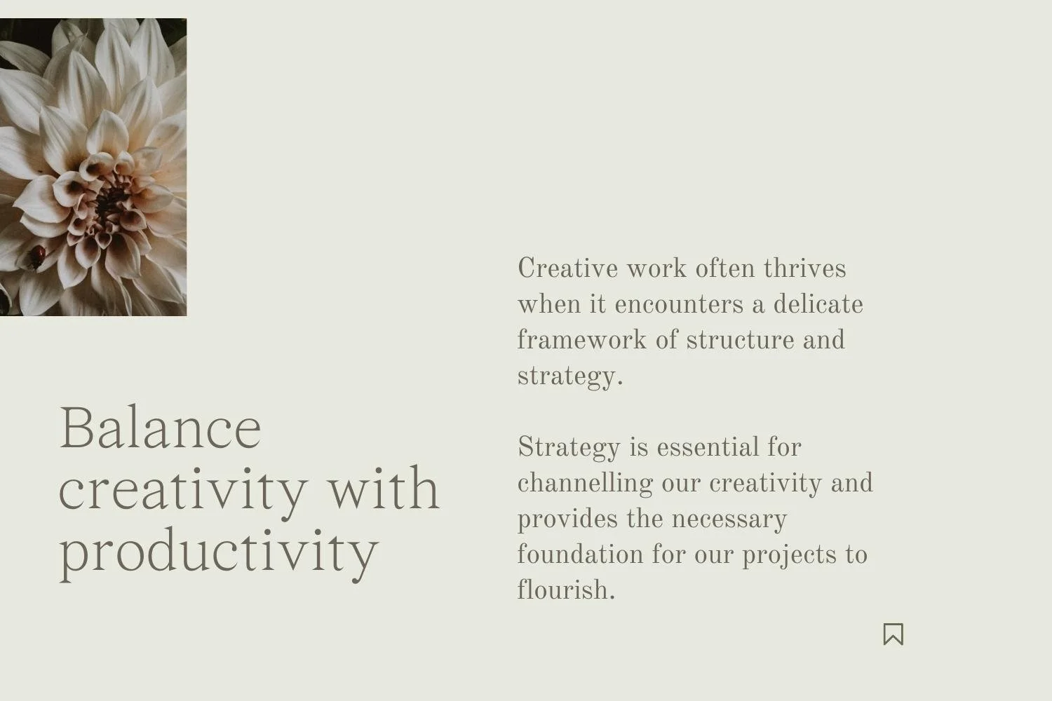 The Art of Purposeful Productivity: The Ultimate Guide for Creative ...