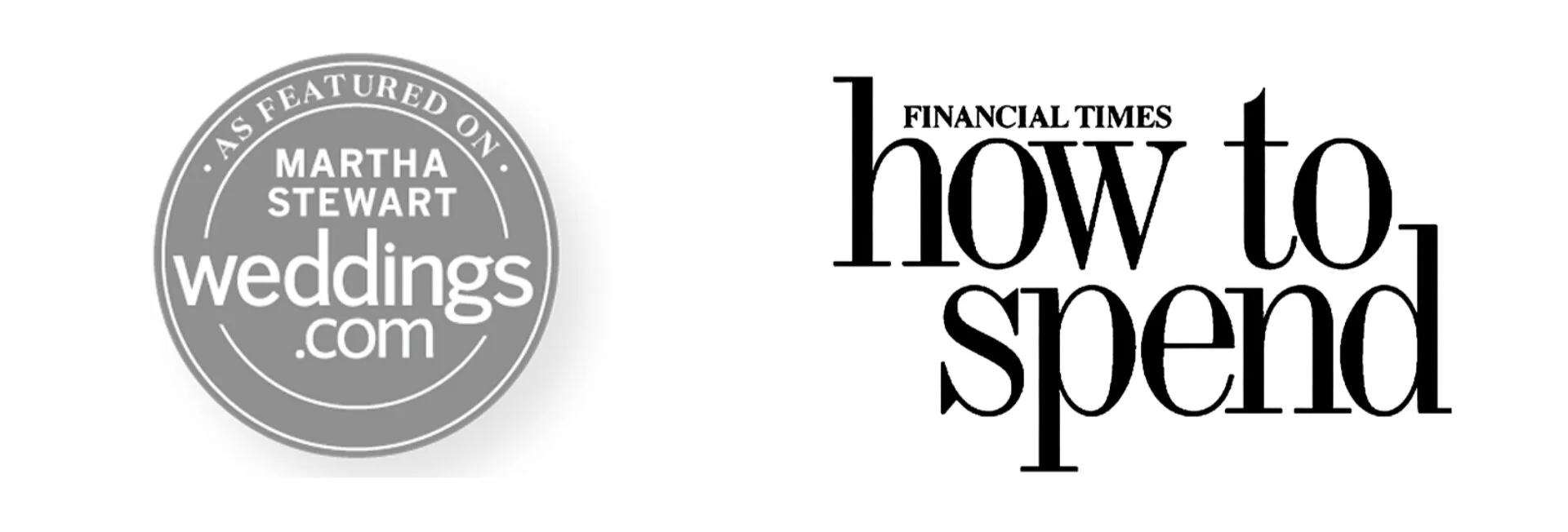 Black Rabbit Projects