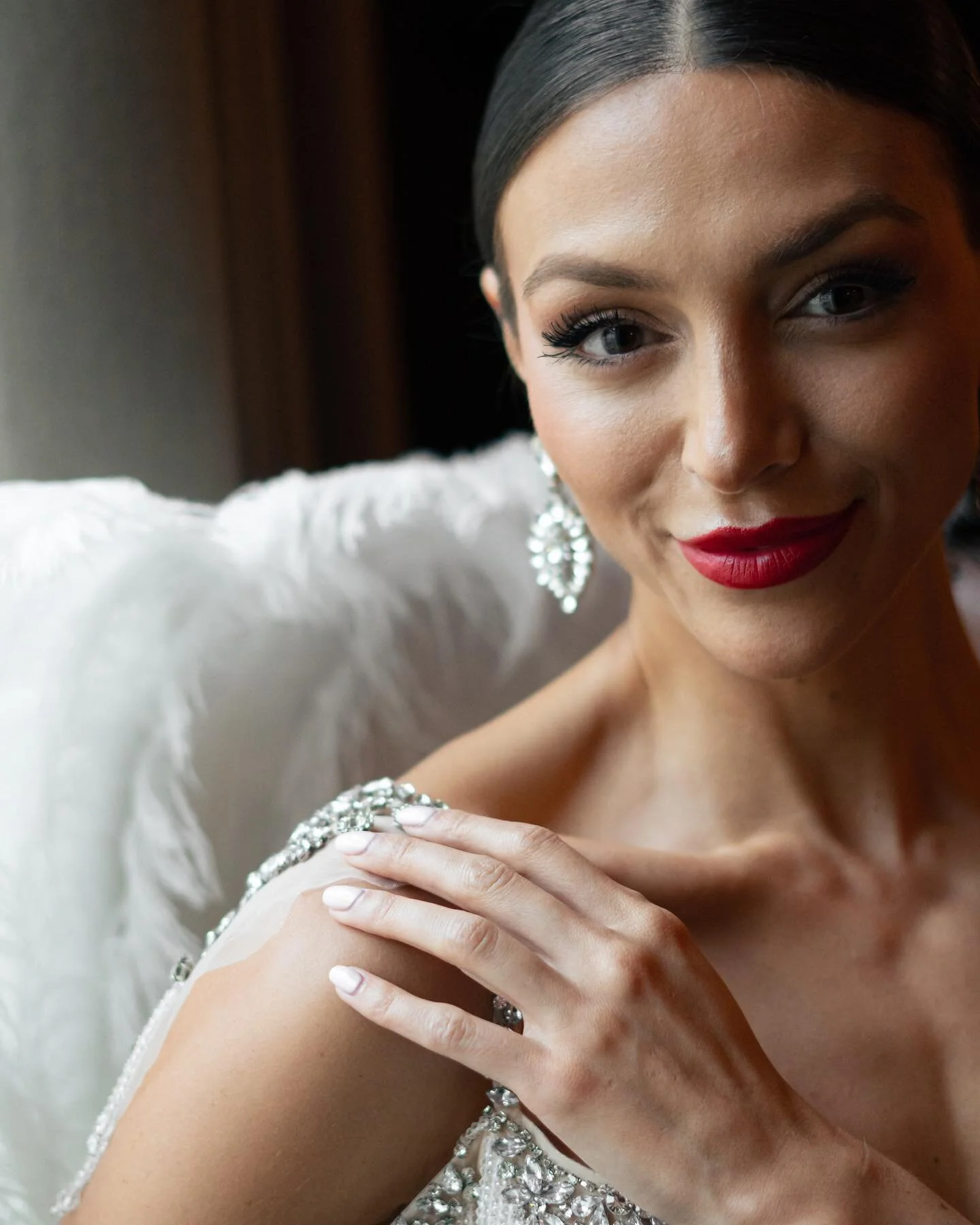 Black Rabbit Projects