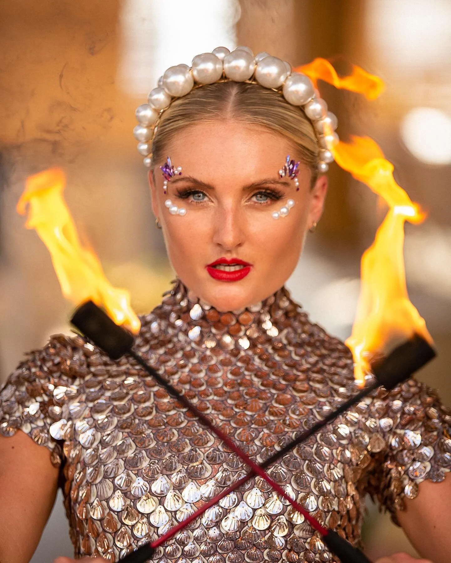 Black Rabbit Projects