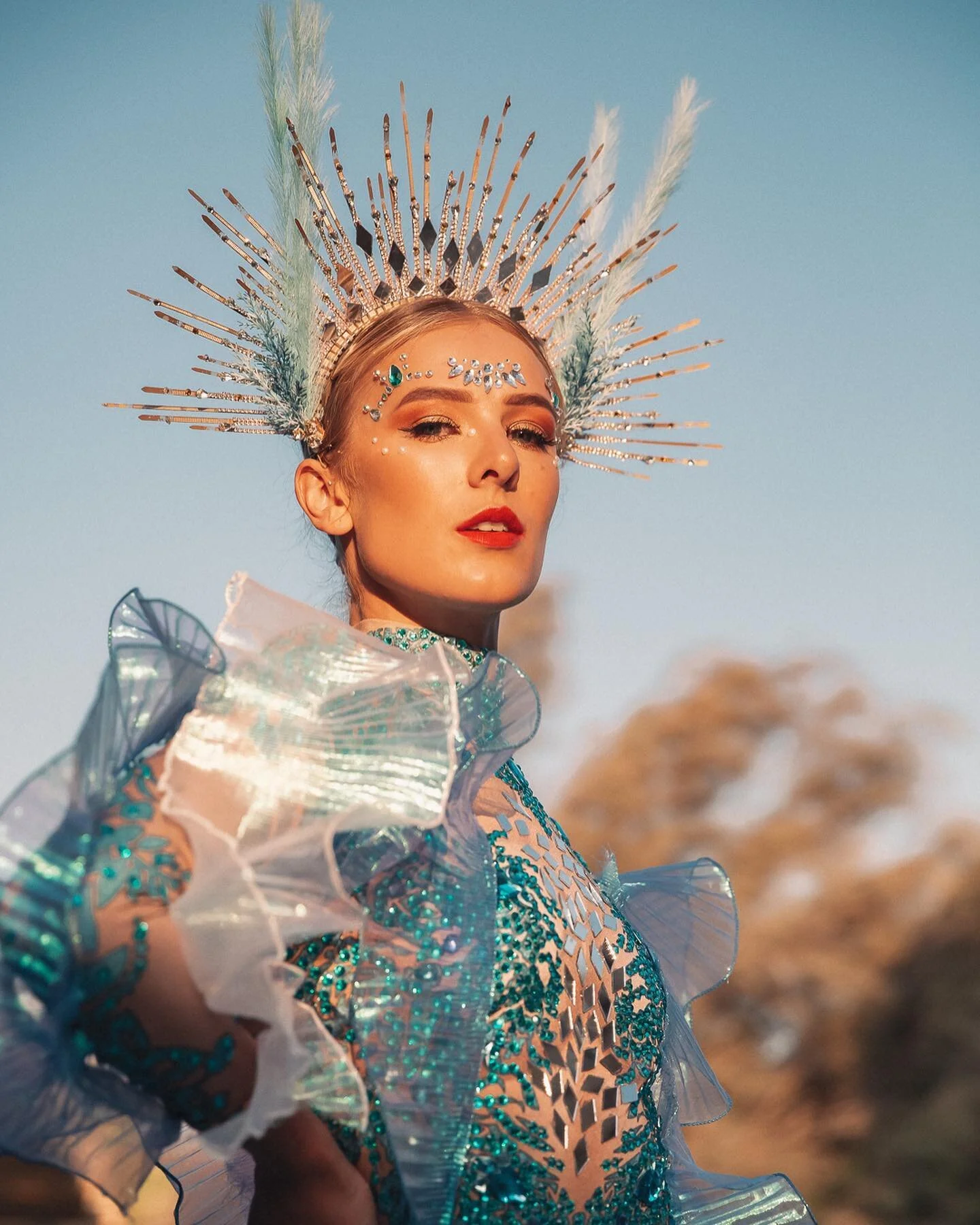 Black Rabbit Projects