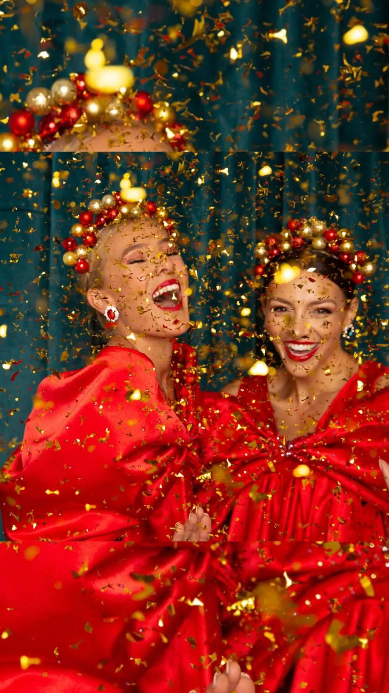 Black Rabbit Projects