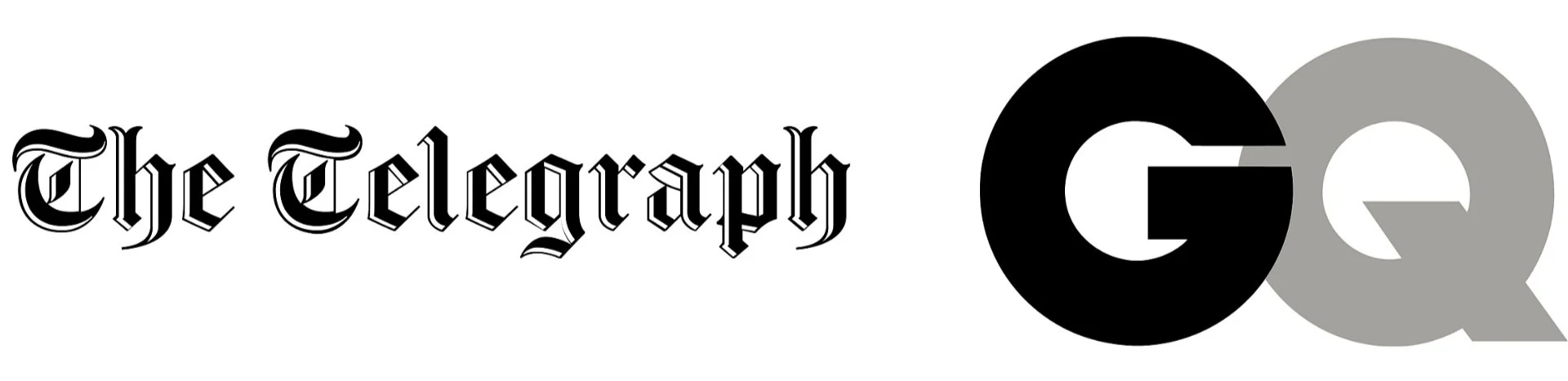 Black Rabbit Projects