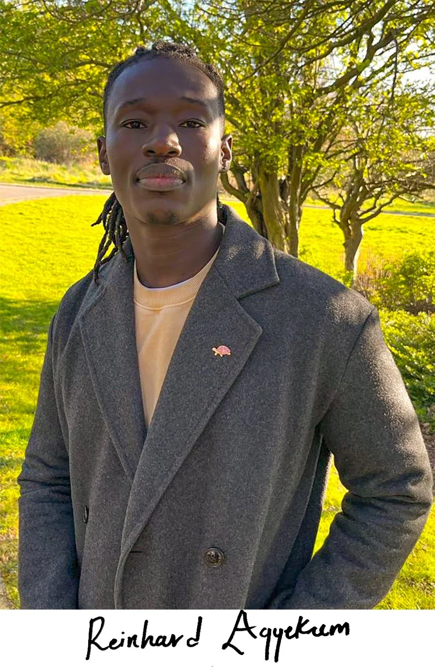 ST.ART Gallery Artists — ST.ART Gallery