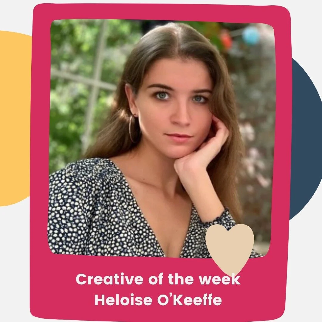 Creative childcare & Nanny Agency Services | London | CocoRio