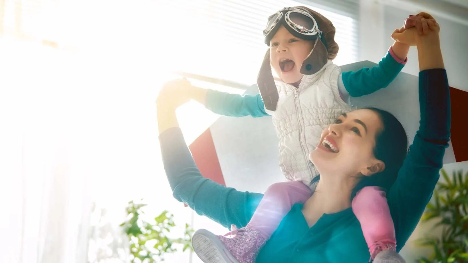 Multilingual Nanny Agency | London | CocoRio