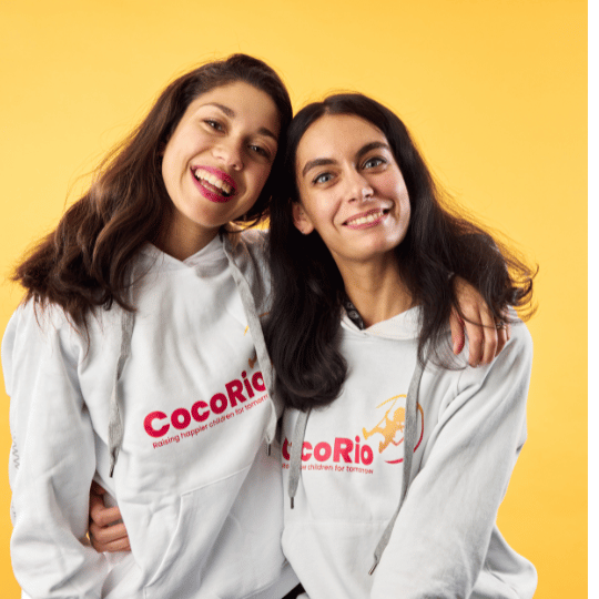 CocoRio