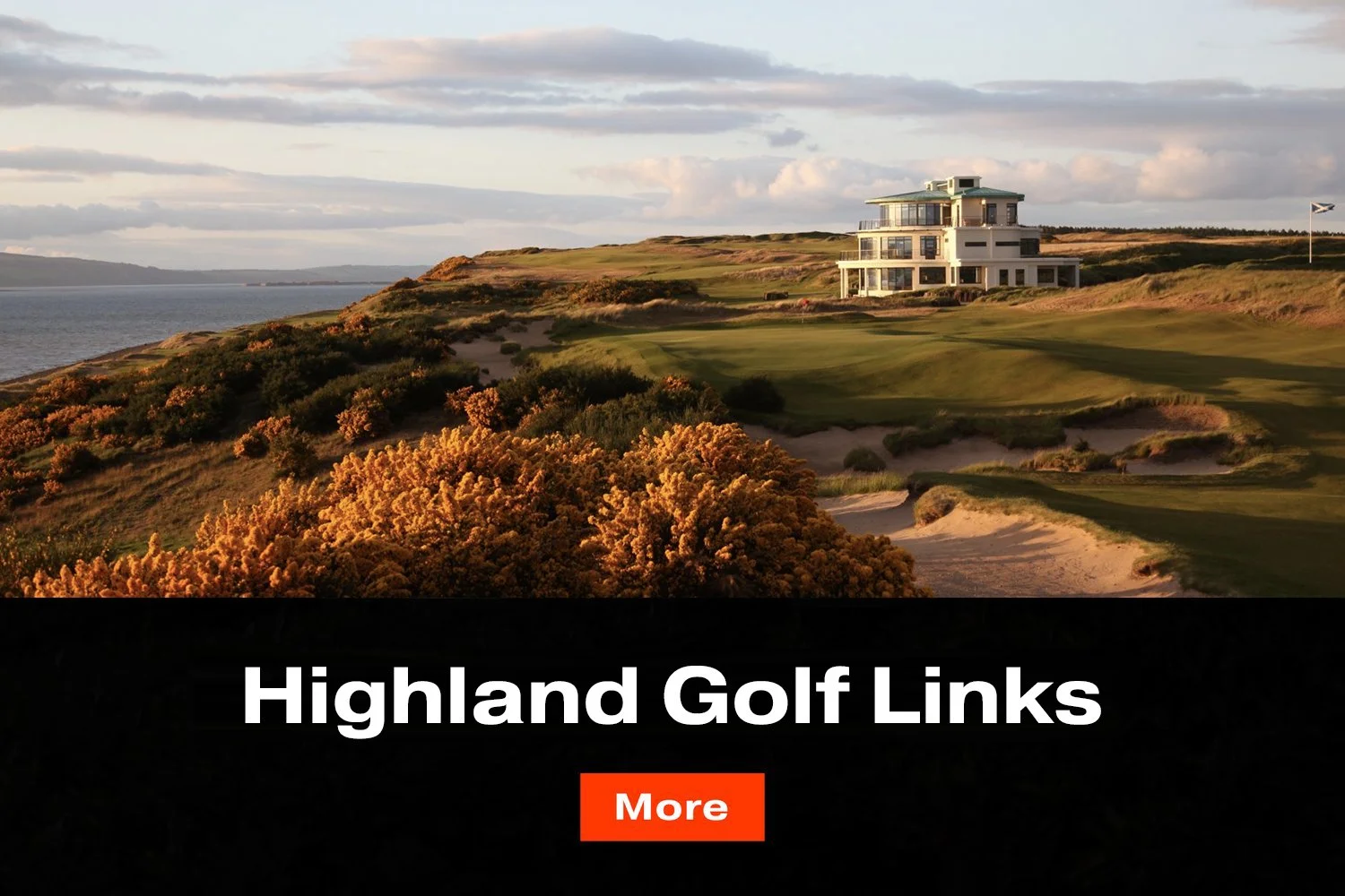 Golf Unplugged - Geoff Swain