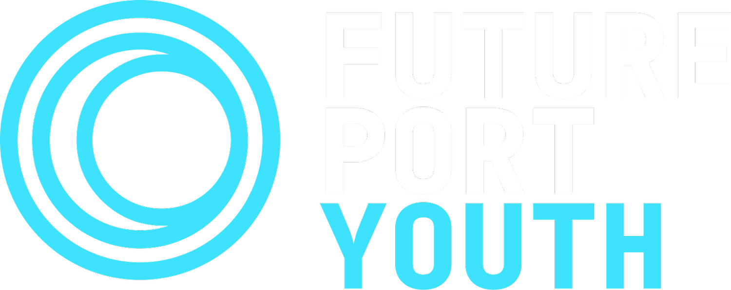 Lesson Plans — Future Port Youth - Empowering students for a brighter ... Lesson Plans — Future Port Youth - Empowering students for a brighter ...