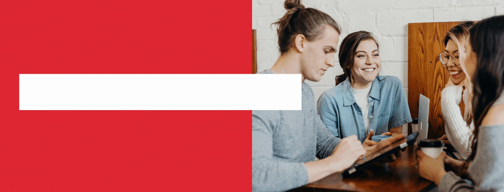 UCAS Applications in 2021 - The Ultimate Guide For Applicants