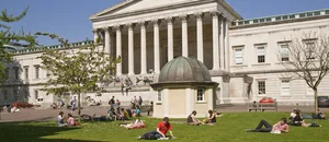 UCL Personal Statement - Expert Help