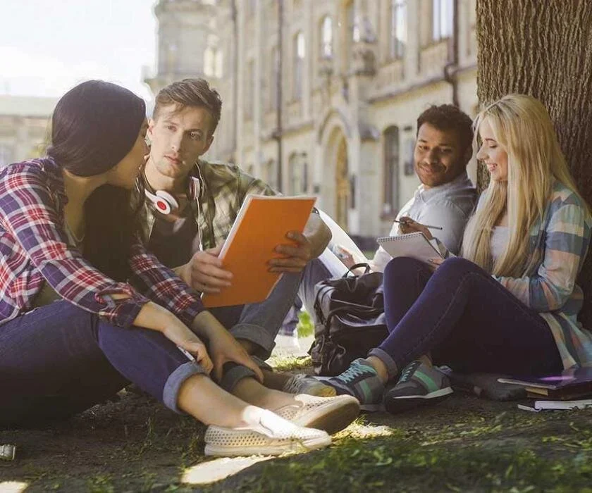UCAS A-Level points & tariff points table
