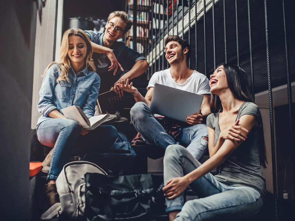 UCAS A-Level points & tariff points table