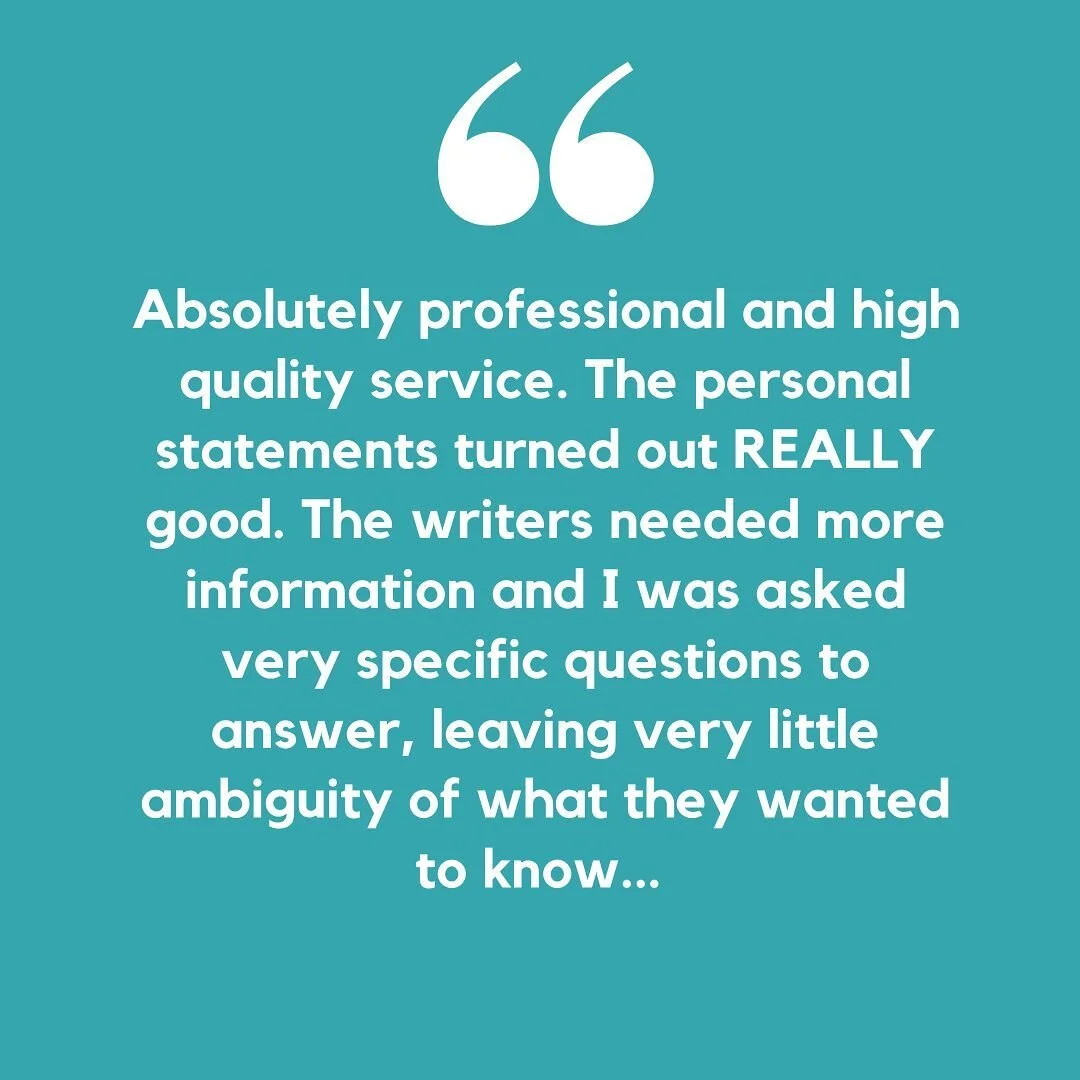 personal-statement-writing-service-uk-diamond-cv-admissions-motivation
