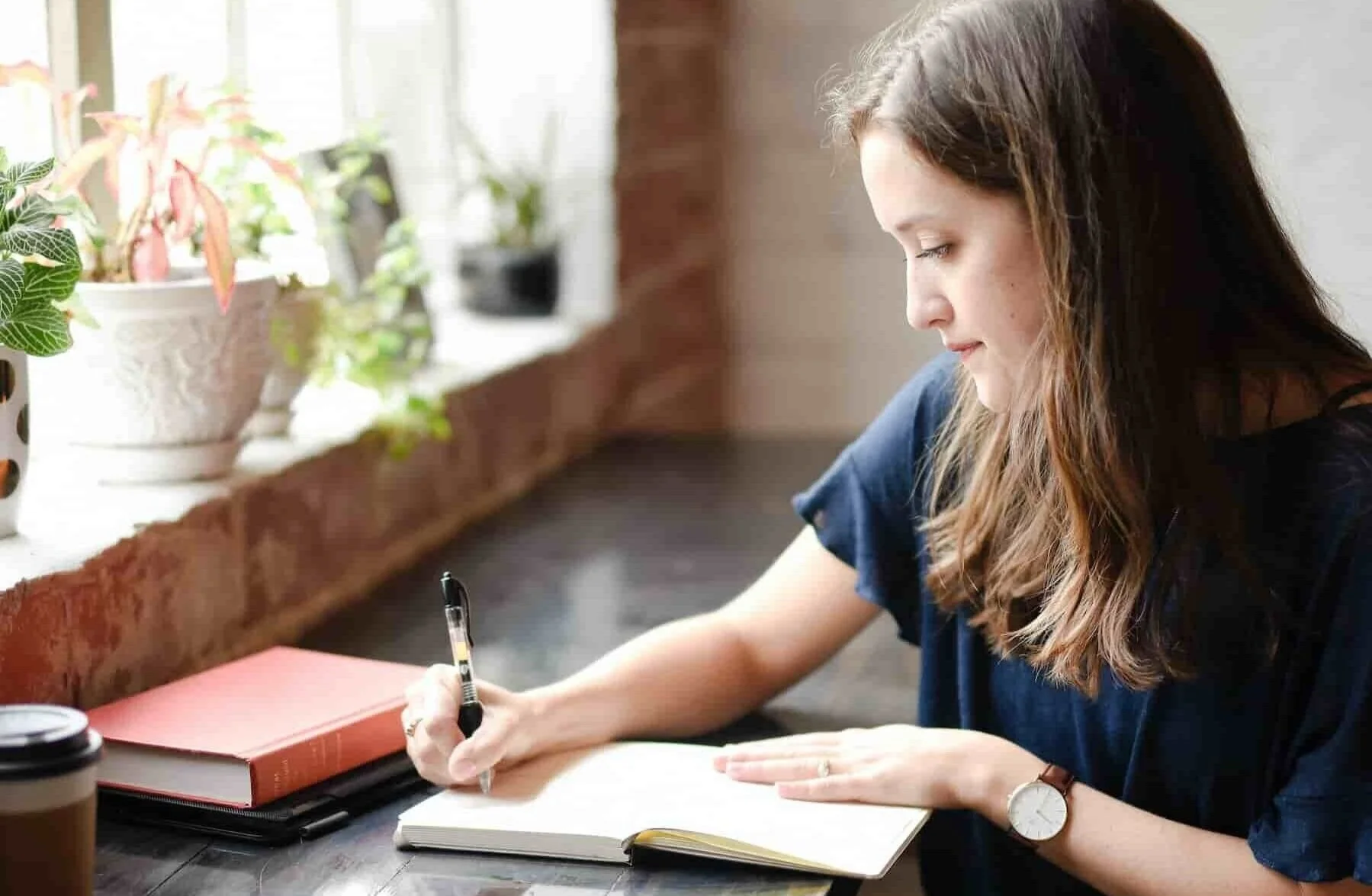UK's Leading Personal Statement Service