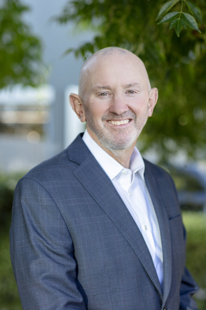 People at Exentian — Exentian