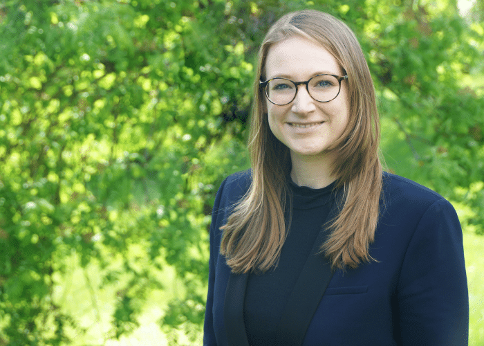 About Us — Steimle Consulting