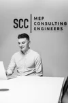 People — SCC Ltd.