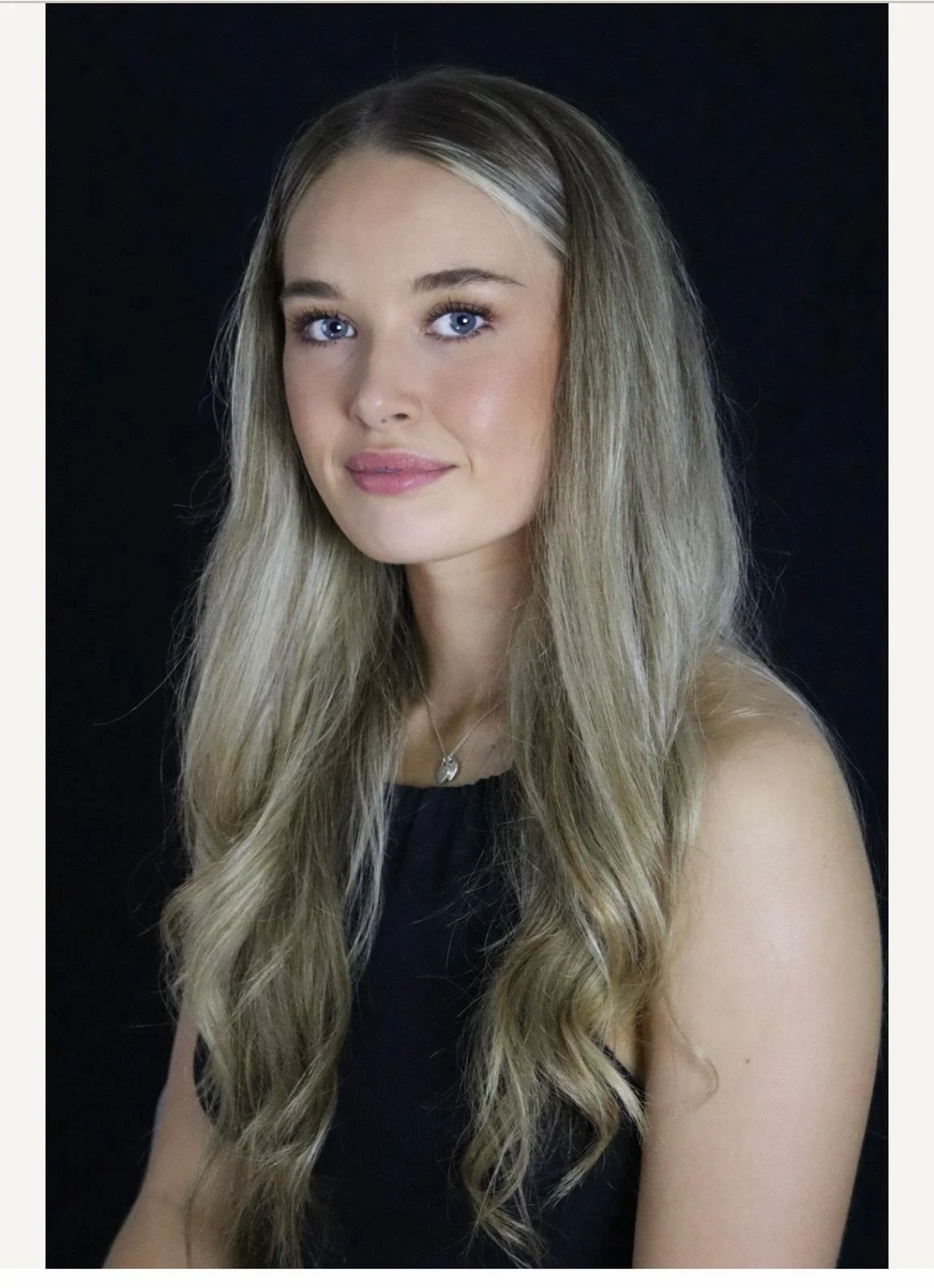 Team Ajendance — Ajendance