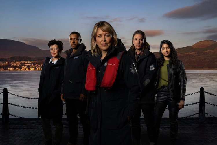 The Haworth Agency Latest News from Stage & Screen The Haworth Agency