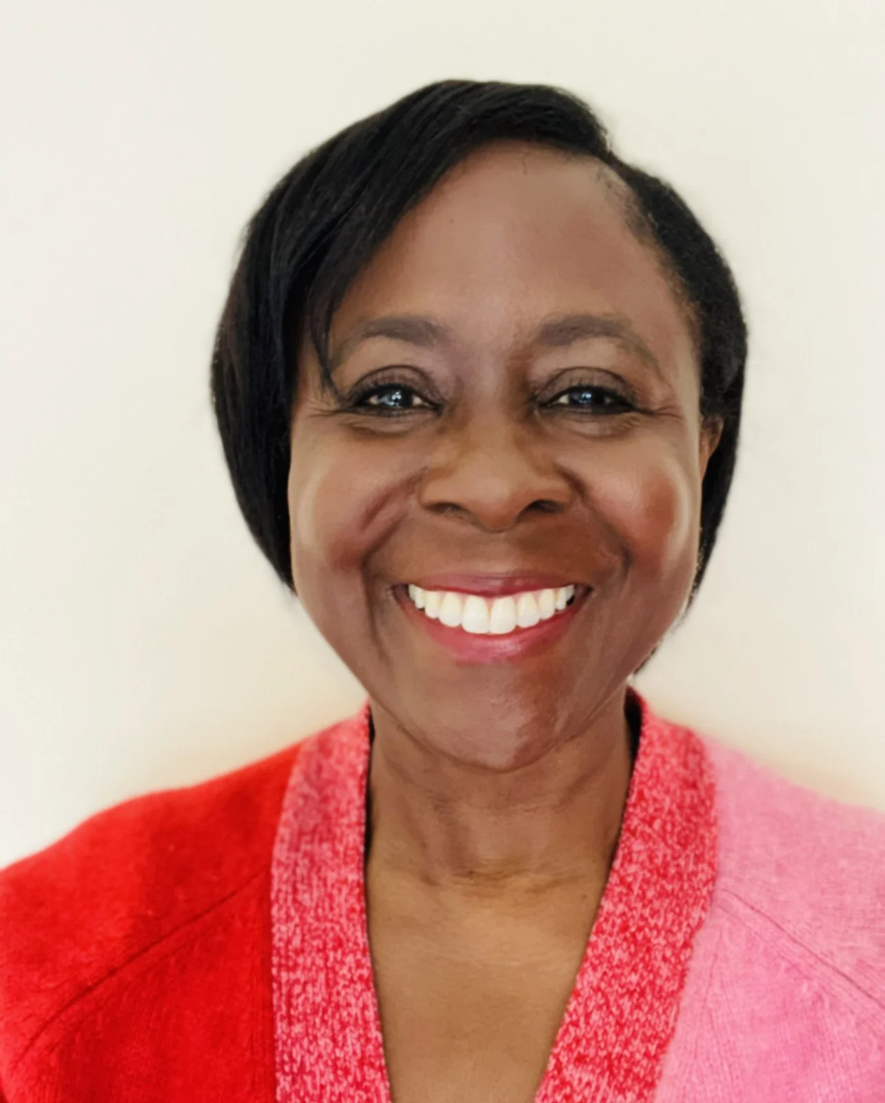 Lucia Haynes - Writer & Screenwriter The Haworth Agency