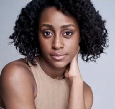 Simona Brown - The Haworth Agency The Haworth Agency