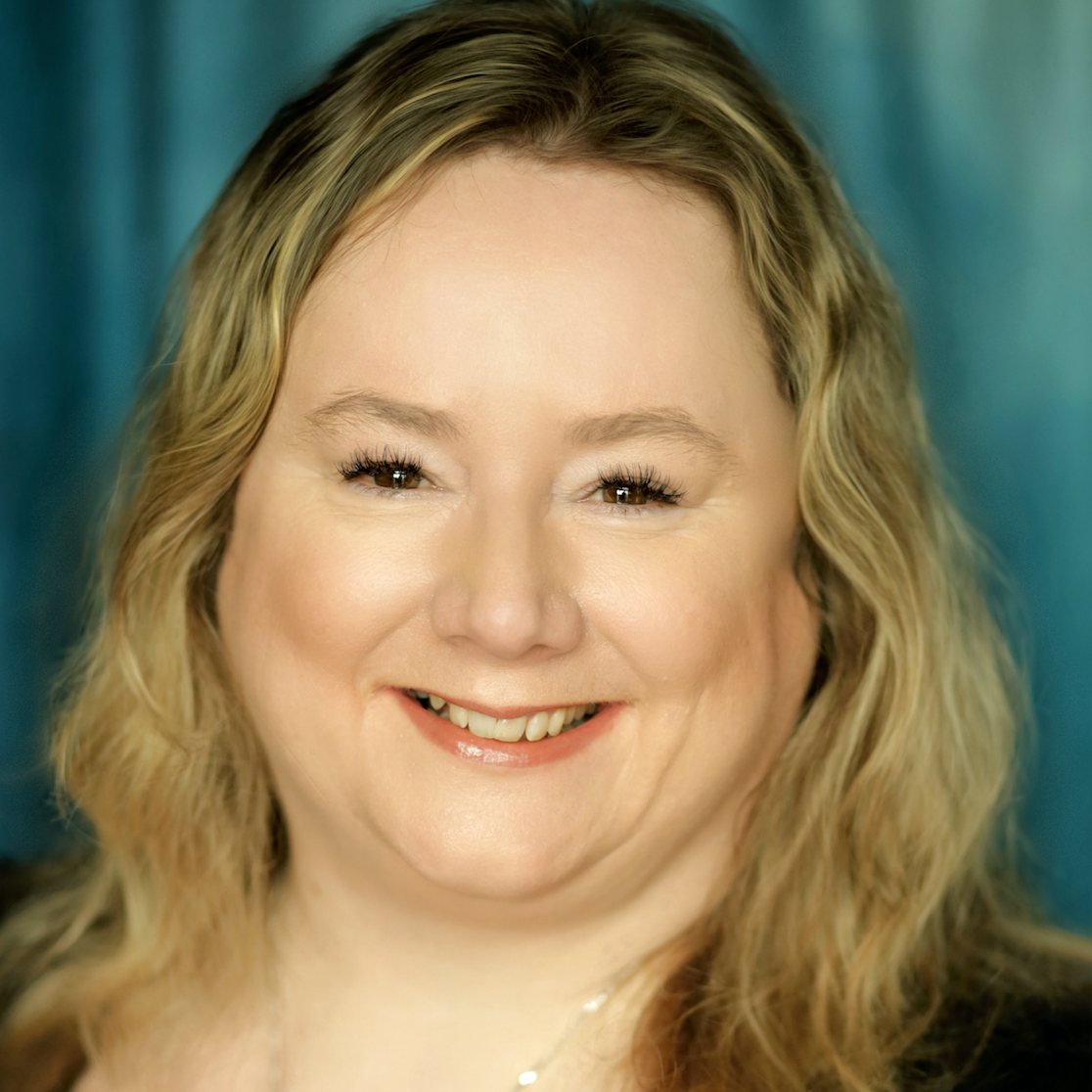 The Haworth Agency Playwrights