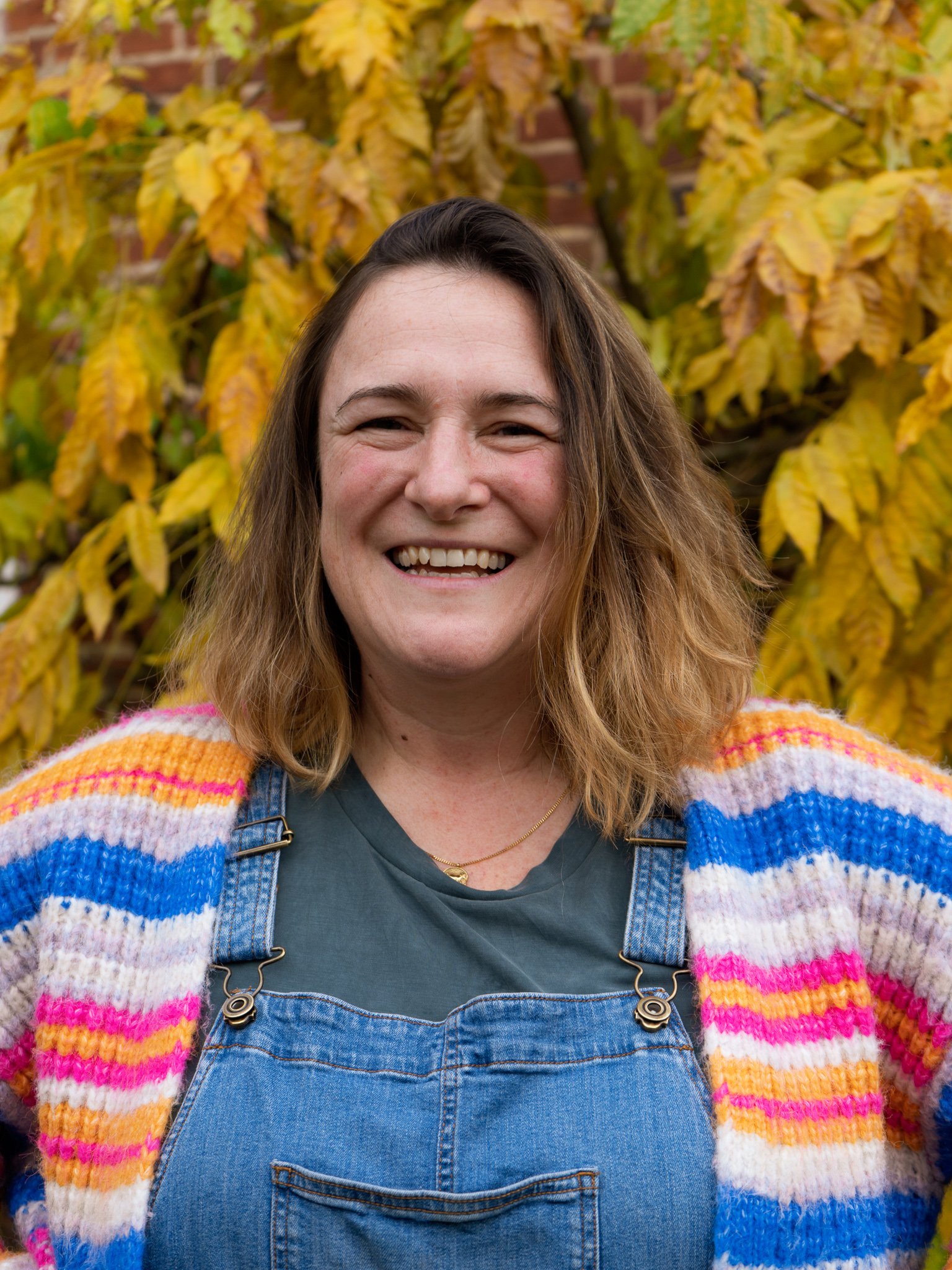 Morgan Lloyd Malcolm - Writer, Playwright & Screenwriter The Haworth Agency