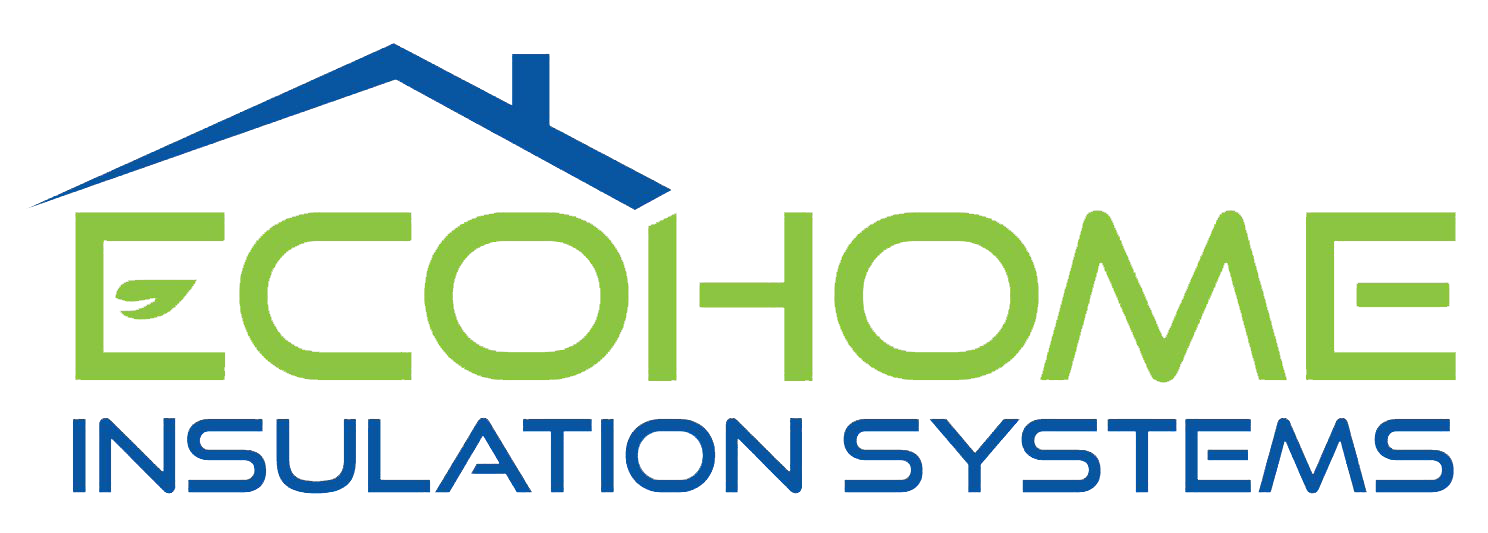 Eco Home Insulation