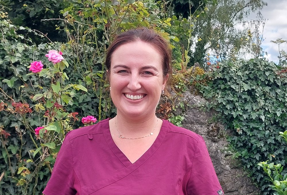 Our Team — Kilbeggan Medical Centre