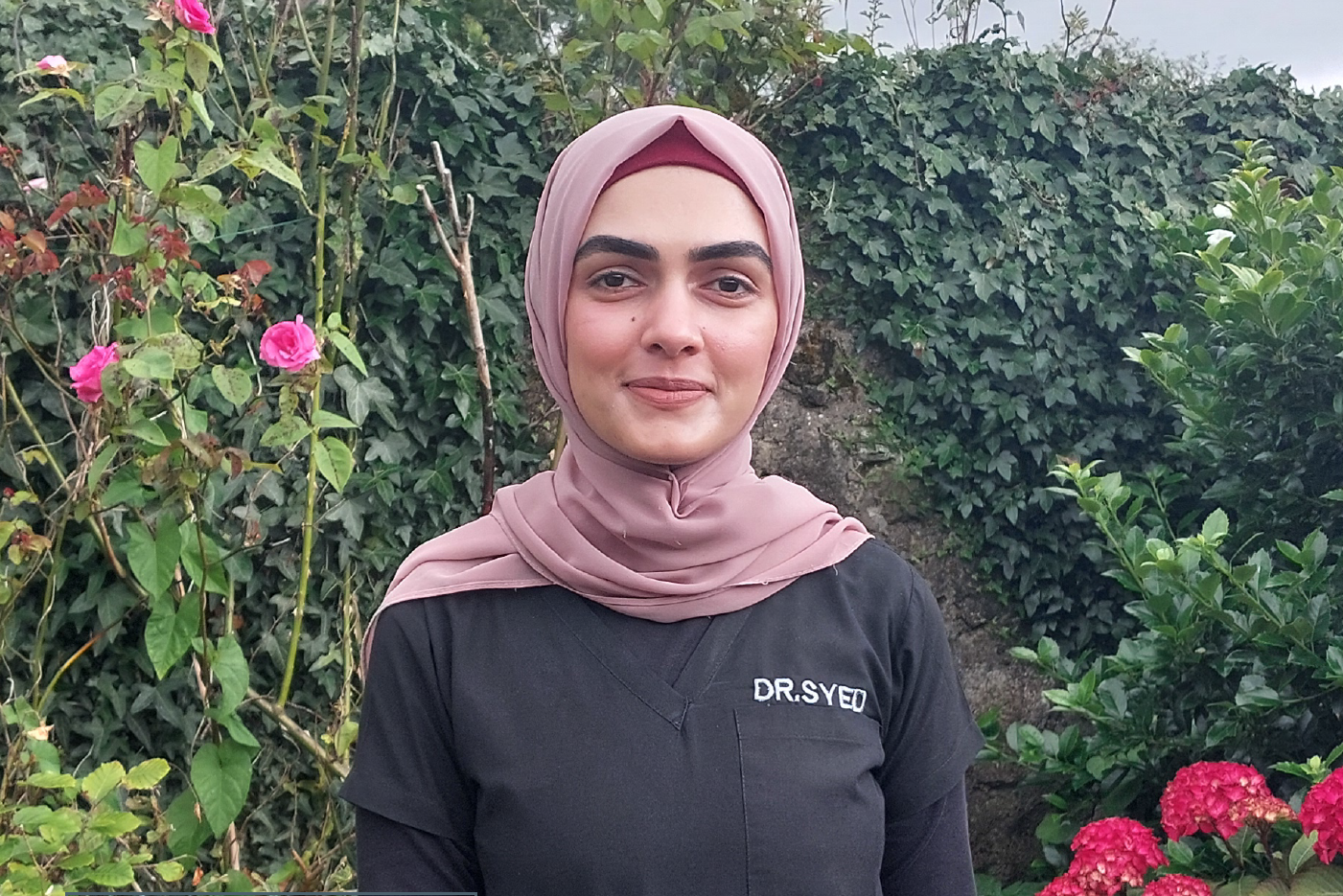 Our Team — Kilbeggan Medical Centre