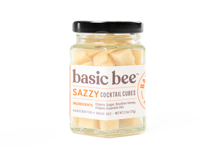Shop — Basic Bee