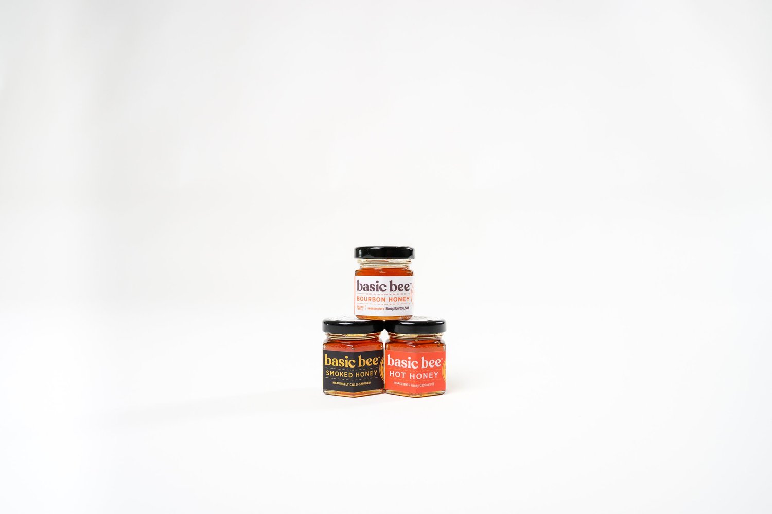 Shop — Basic Bee