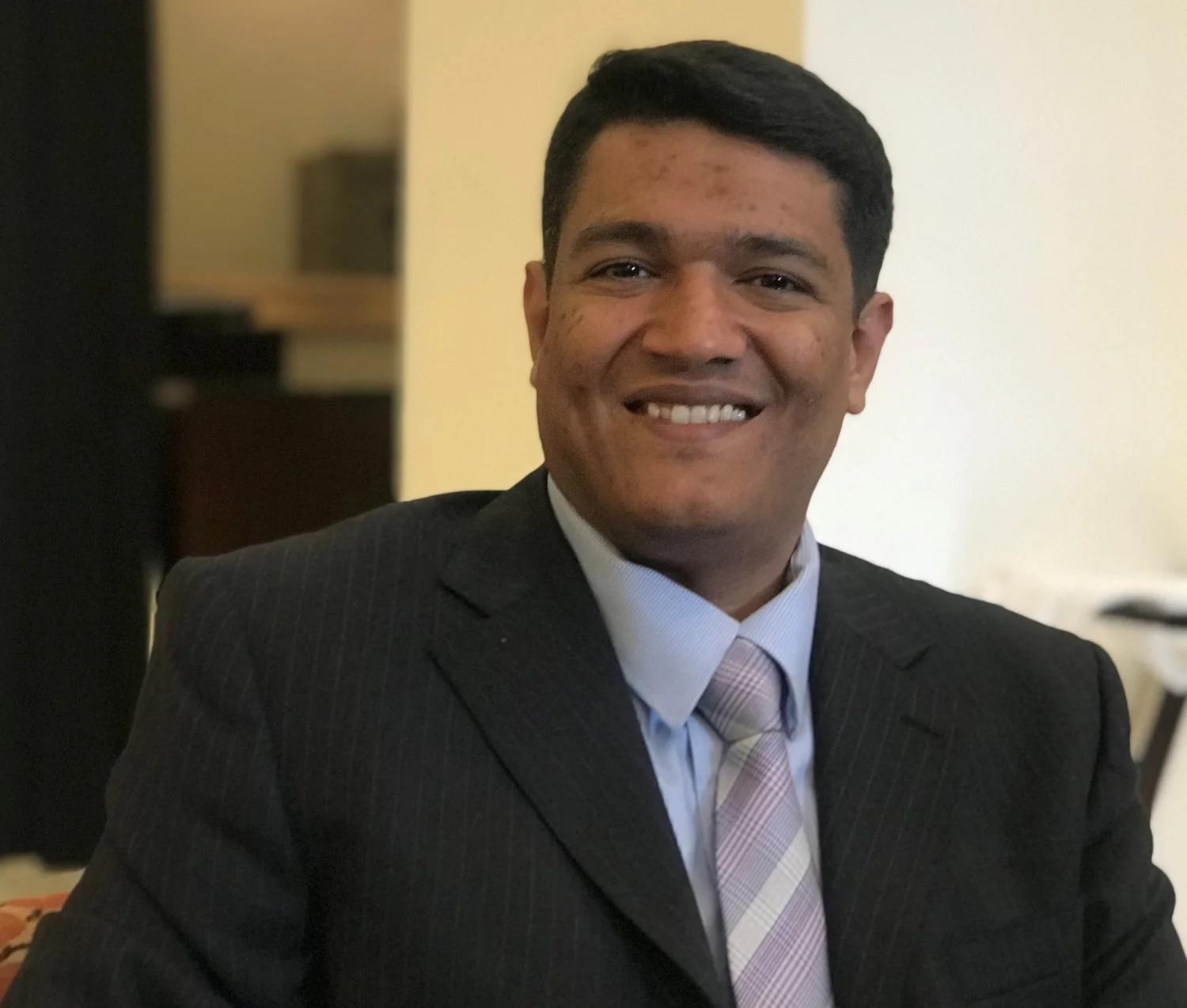 Meet Archwell Operations — Archwell