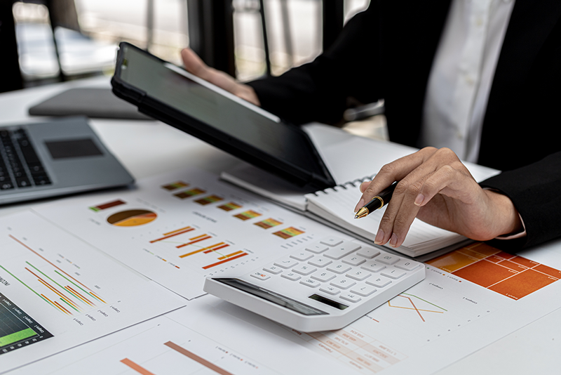 Meet Archwell Solutions — Archwell